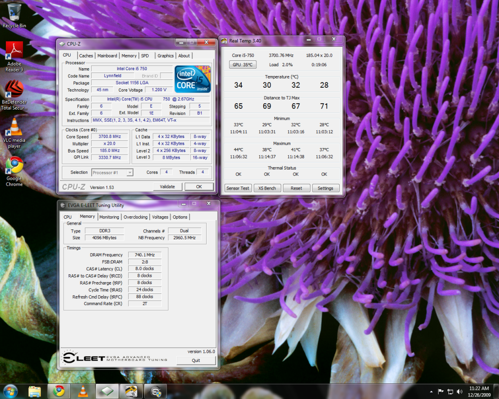Dont know if i need a new PSU? | Overclock.net