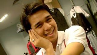 5 ARTIS SEKSI INDONESIA YANG TIDAK PERNAH PAKE BRA | KASKUS