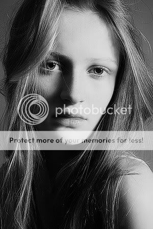 Nina Meijer | the Fashion Spot