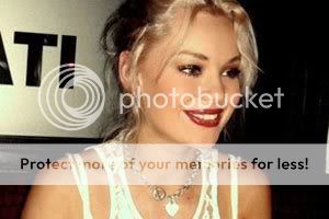 R.I.P Emily Longley | the Fashion Spot