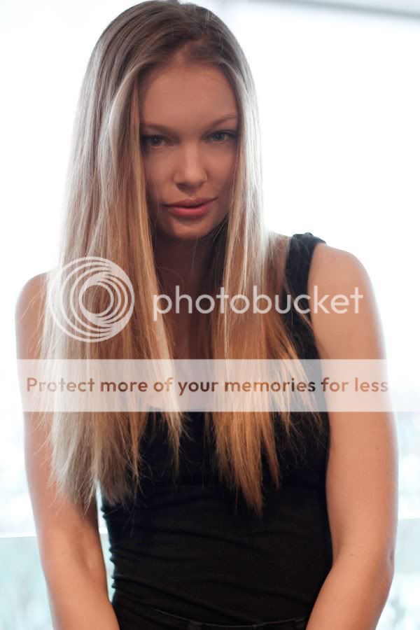 Esther Cronin | Page 2 | the Fashion Spot