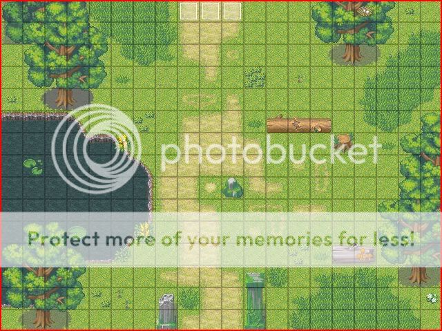 re: RMXP Map Gallery VI - Page 25 - RPG Maker XP Forum - Neoseeker Forums